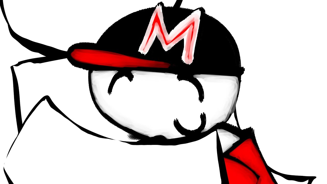 Miccy and his mom -asymptotic (miccy henderson) 