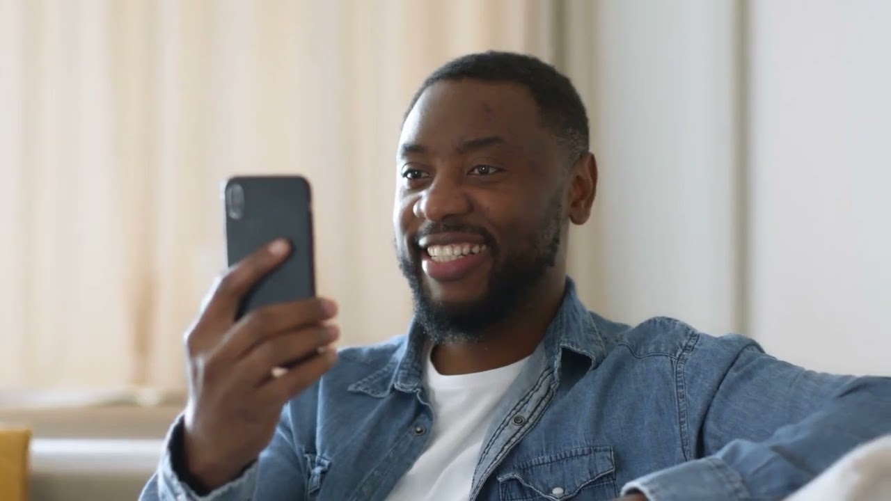 How AI Enhances Financial Security: 1 Minute Overview