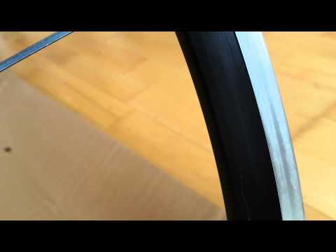 RS20 wheel rim cracks 1