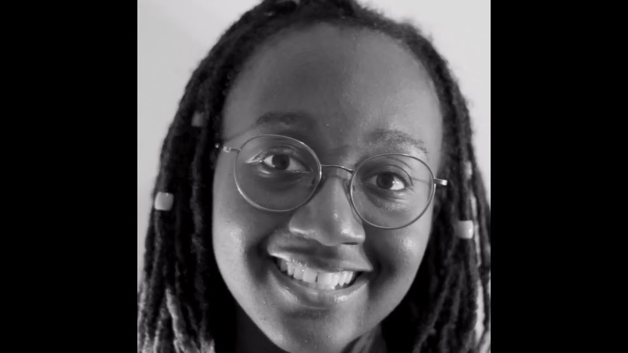 House Portraits - Akotowaa