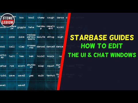 Steam Community :: Starbase