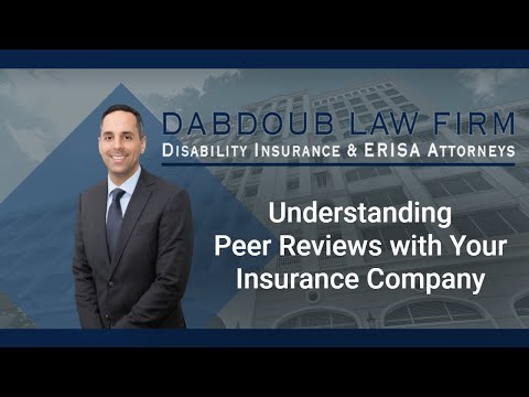 Edward Dabdoub - Lawyer in Coral Gables, FL - Avvo