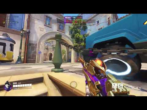 Steam Community :: Video :: Transcript Bot Has An Upset Tummy