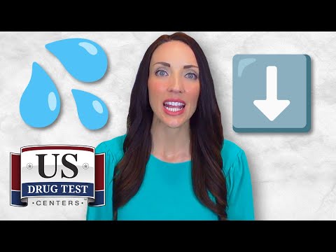 What is the Specific Gravity of Urine?