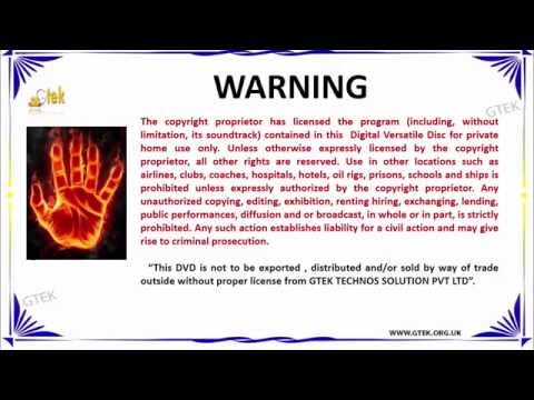SYNONYMS-ELECTRONICS AND COMMUNICATION