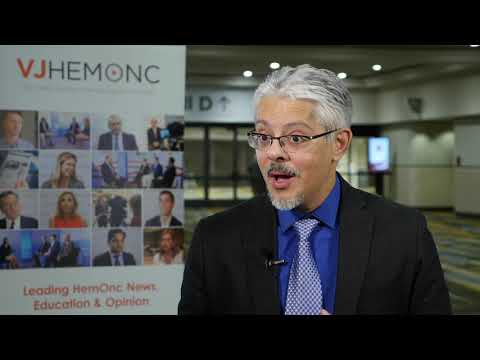 The Moffit experience of lenalidomide and rituximab for MCL