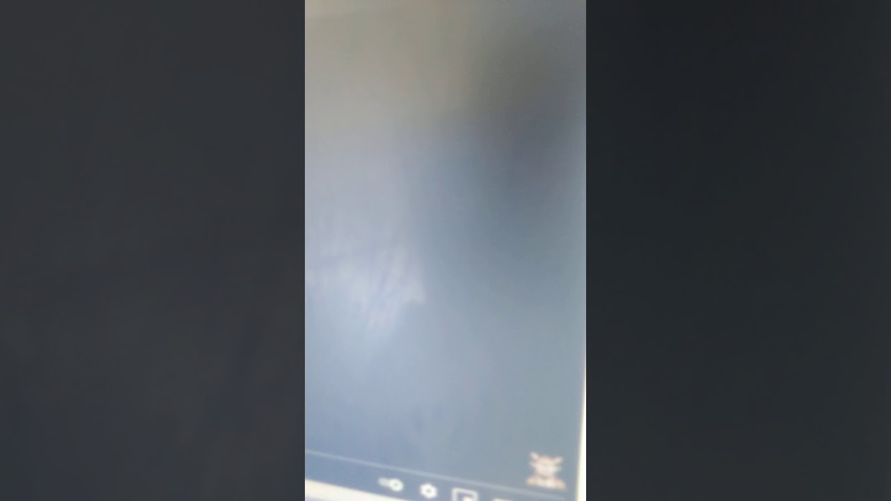 20th Century Fox Logo 1994 Remake (HD)