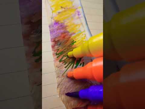 كتبولي رايكم بالرسم التصميم