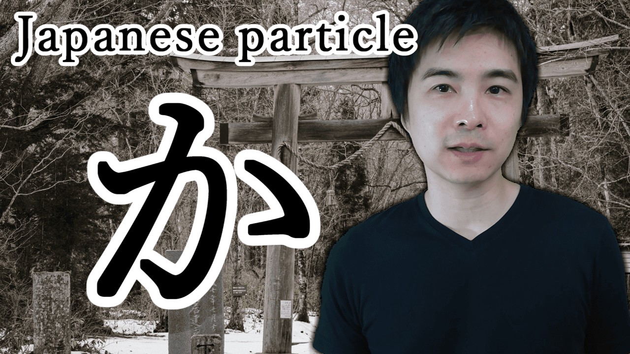 Lingual Ninja - Learn Japanese Online