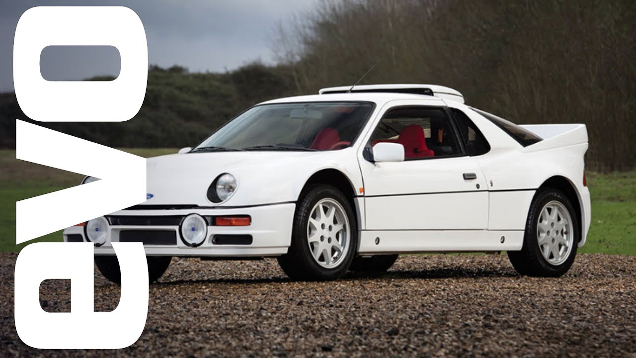 RM Sotheby's Amelia Island 2016 repeat stream