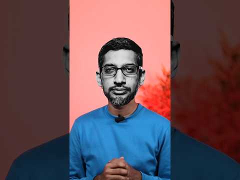 Google namala Emathuranga๐ณ Wait for the End ๐ Gemini AI Vs ChatGPT ๐ฅ