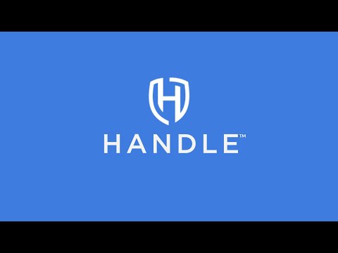 HANDLE Global