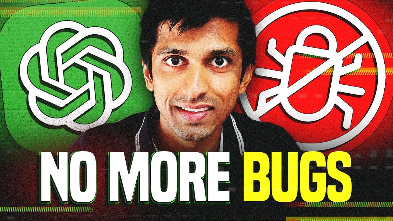 Debugging: 95% Of Software Engineers Are Lacking In This Skill