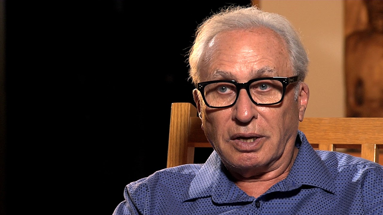 Jack C Richards’ 50 Tips for Teacher Development