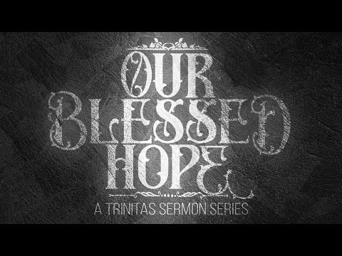Revelation 13:1-18 | A Different Kind of Beast | Brant Bosserman #revelation