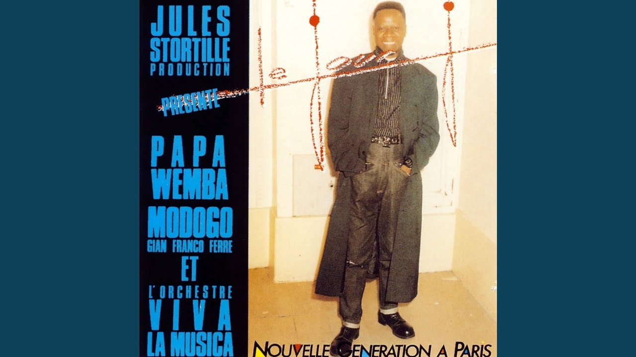 Le Jour J de L'Histoire Romaine