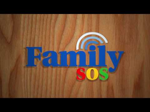 family-sos | CharityProfile | Donate Online