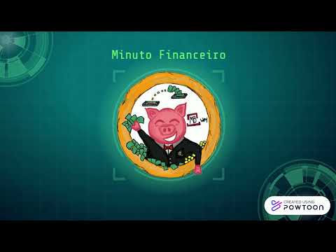 Como fazer transferências e o que é o IBAN