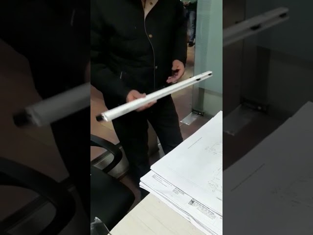 Drawing Hangers - Vertical Architectural Drawing Blueprints Hanging ...