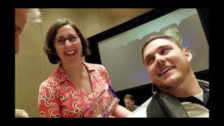 Roll With Cole NFP - GuideStar Profile