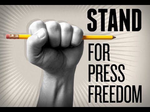 World Press Freedom Day: Why Is India's Press Freedom Ranking Falling?
