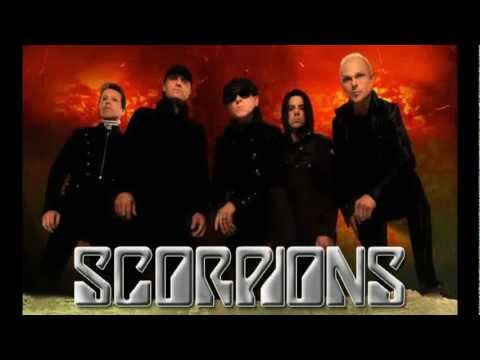 Child In Time (Deep Purple cover) – interpretacja i znaczenie piosenki ...