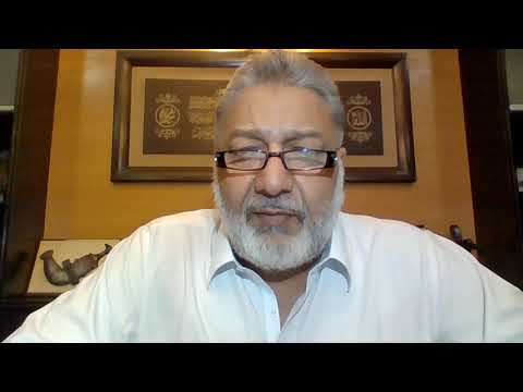 Fear Allah and obey me !! Surah AshShuaara 6 Urdu Translation