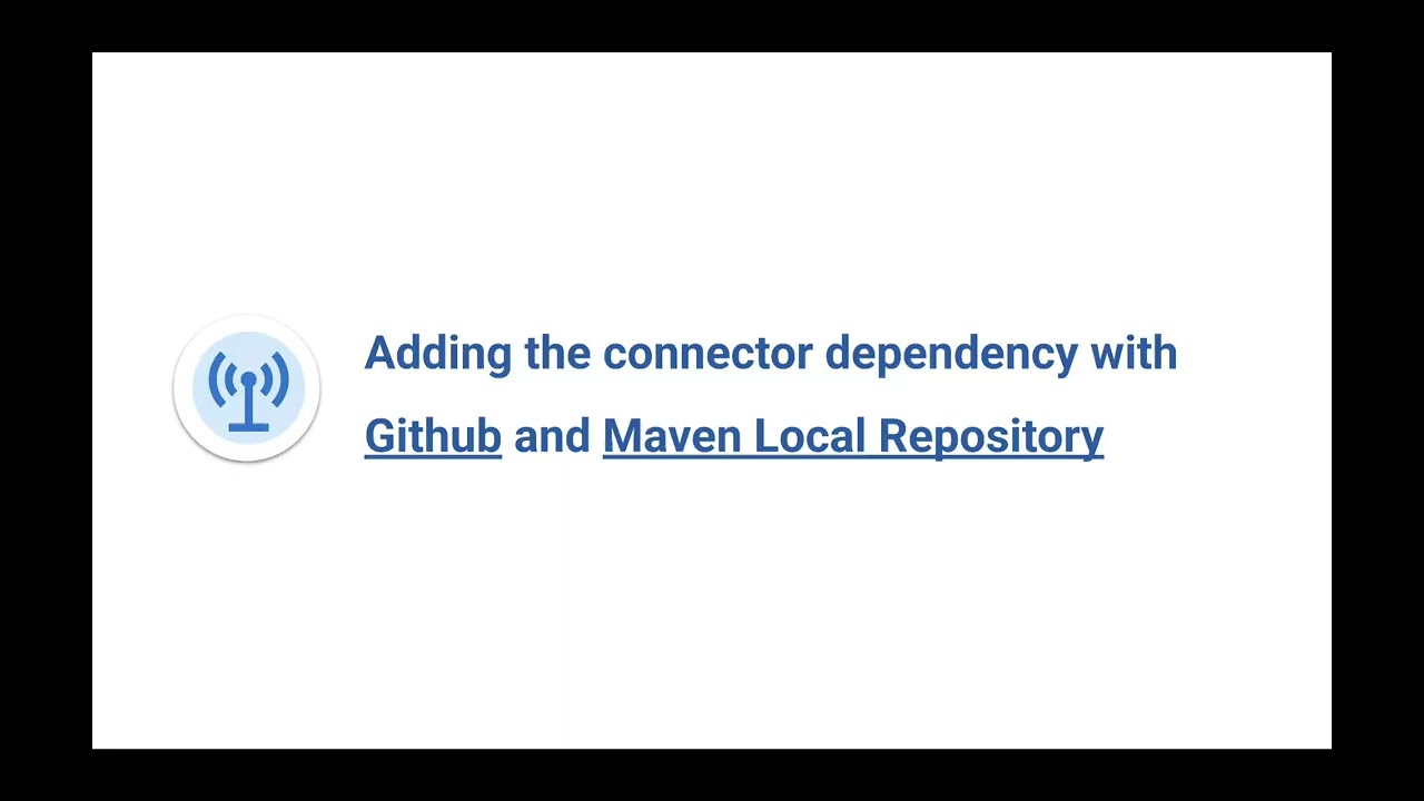 MuleSoft Inference Connector - Getting Started (Release 0.2.0)