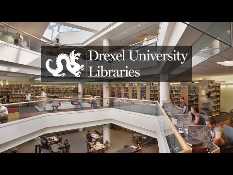 Introduction to Open Access Publishing & Resources (Open Access Week 2024)