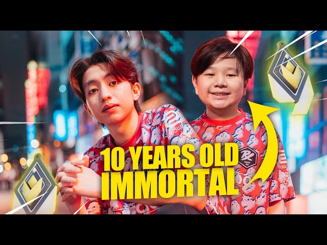 5 best Valorant pros who played Killjoy in VCT 2023