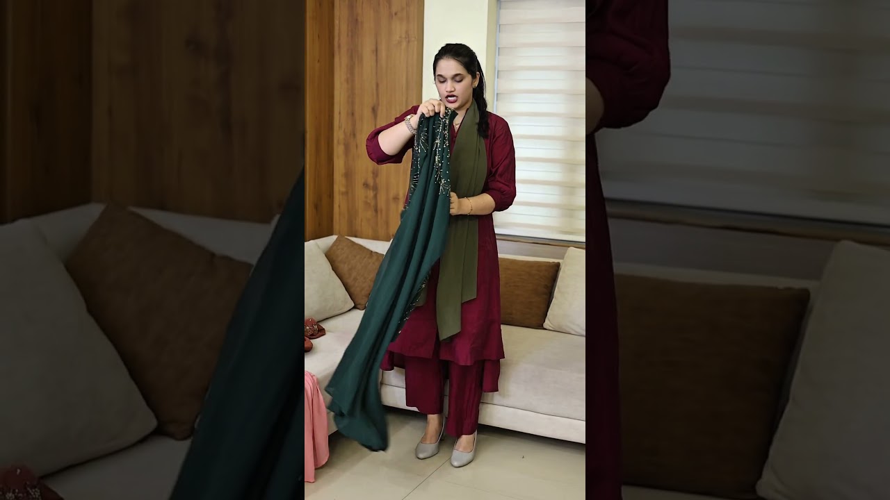 code-4094 https://www.saffrron.in place your orders directly through website/or+91 95444 99452