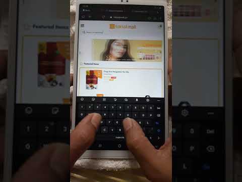 How to log-in as reseller to your JC Premiere shoplink