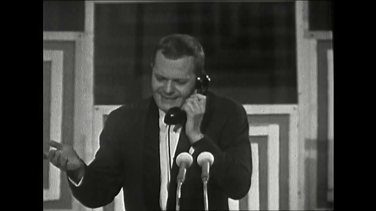 Darvas Iván születésnapján – ITT HONRÓL HAZA