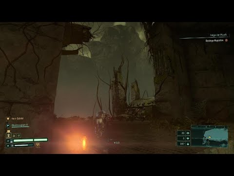 Steam Community :: Video :: Returnal Hyperion