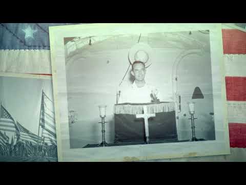 The Chaplain Kit | The Online Chaplain History Museum providing ...