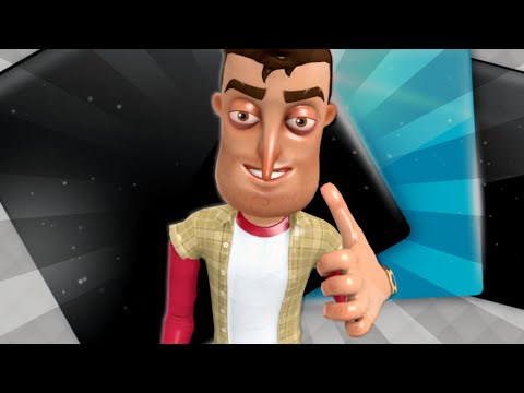 Steam Community :: Hello Neighbor