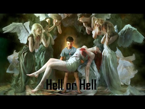 Steam Community :: Video :: DmC Devil May Cry - Mission 20 Perfect SSS ...