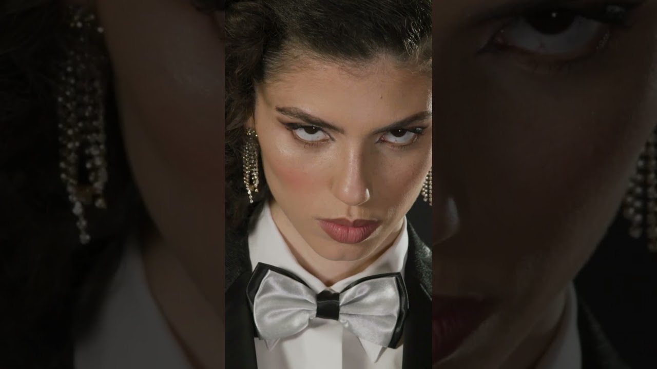 Best tuxedo suits for Women  🔥🔥💎