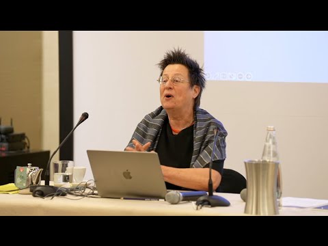 2024 ISO Standards Update - Food Microbiology - Barbara Gerten