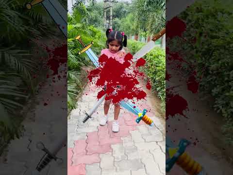 Smiti Mamma Ko Bohot Peyar Korti Hai♥️