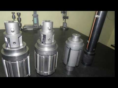 Honing Tools - Honing Instruments Latest Price, Manufacturers & Suppliers
