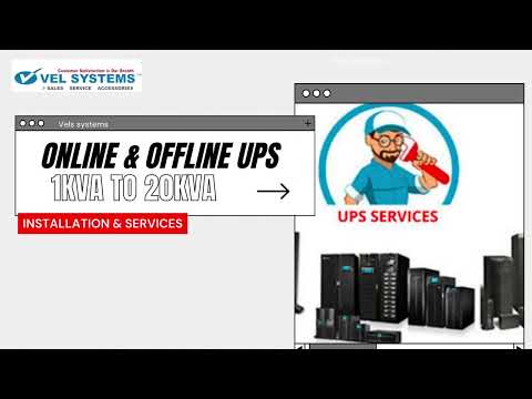 TOTAL SOLUTIONS FOR YOUR IT & SECURITY