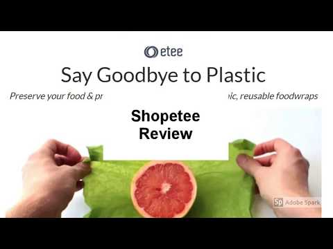 Shopetee Review | Is Shopetee Good?