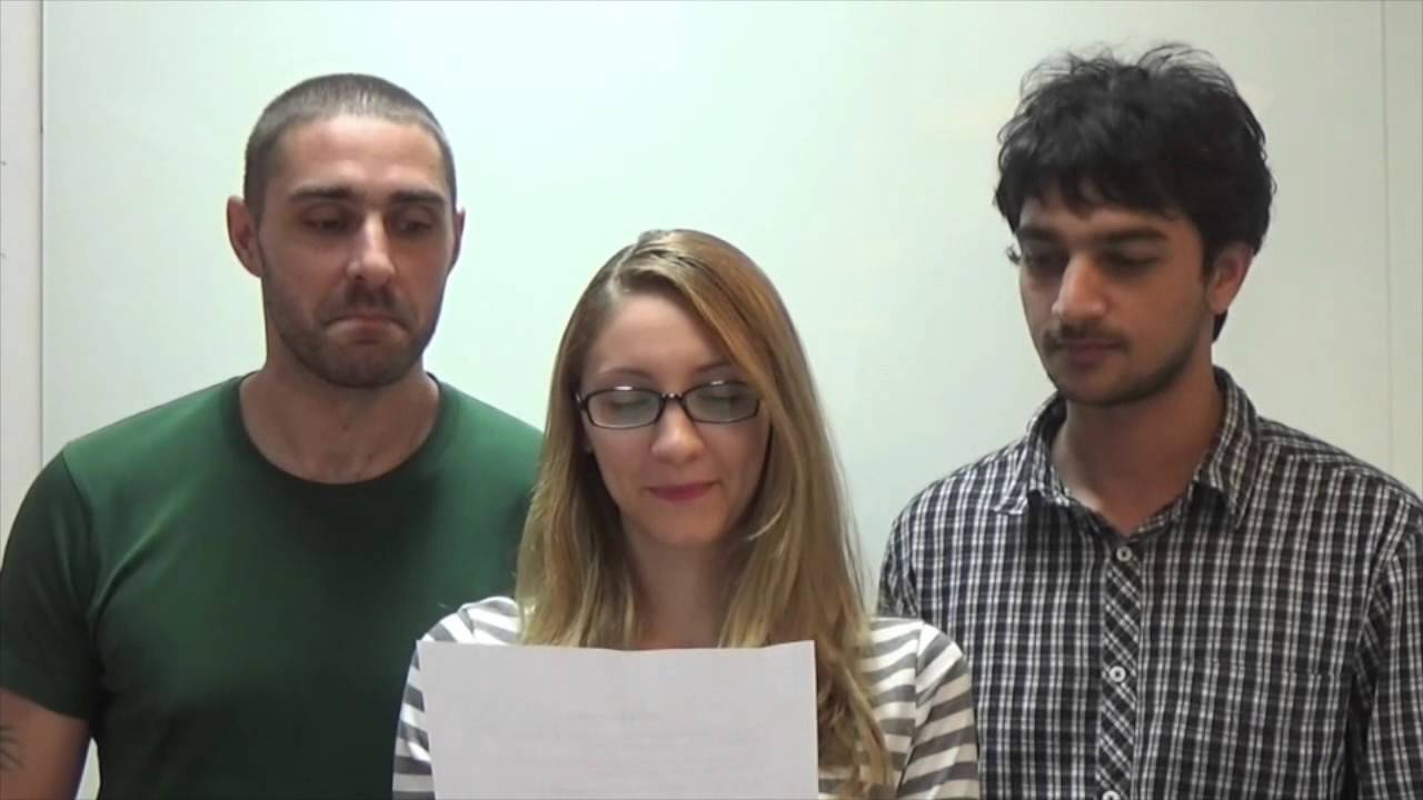 Stepes - How It Works?