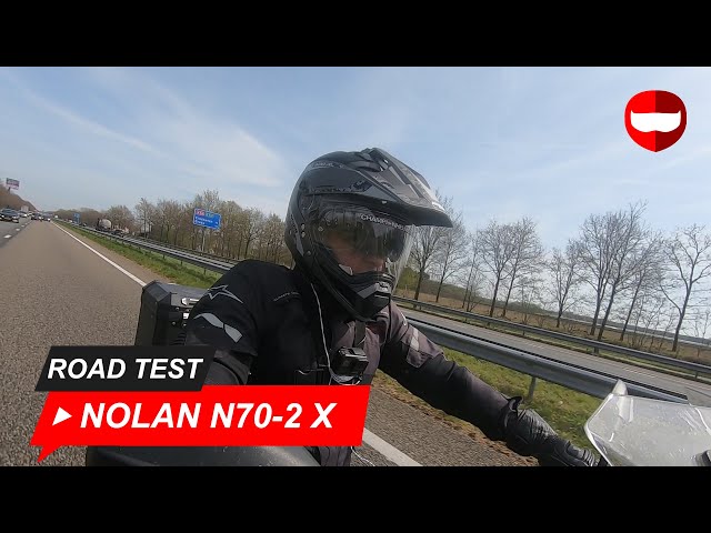 Visor for Icon Variant Pro + Free Shipping!