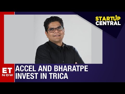 Decoding the IPO dhamaka with Nimesh Kampani | Startup Central