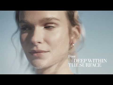 The New Moisturizing Soft Cream | La Mer