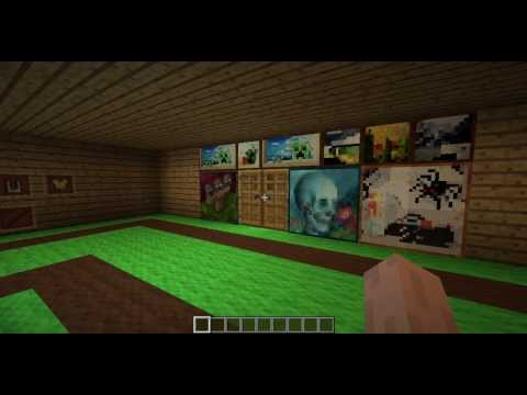 pcmaniaks muj dům