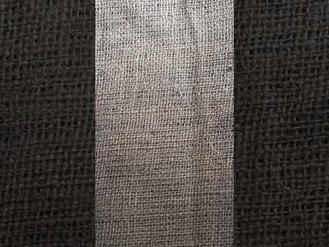 Hessian Cloth Manufacturers & Suppliers in Dirba | Price List 2026