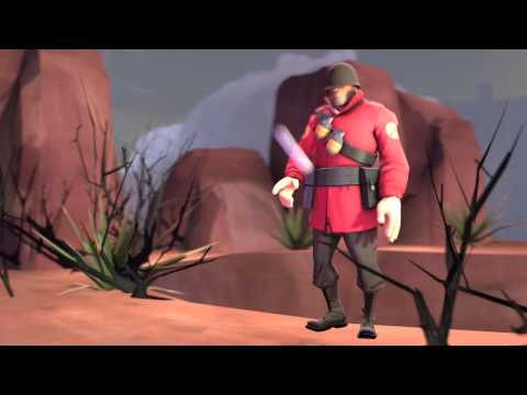 Steam Community :: Video :: Think Fast, Chucklenuts!